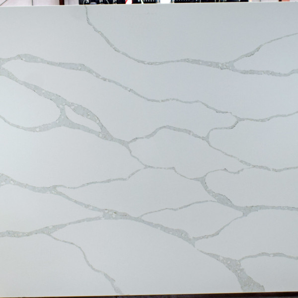 Quartz • deBeer Granite & Marble Inc.