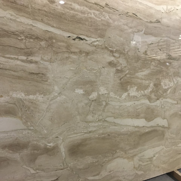 Marble • deBeer Granite & Marble Inc.