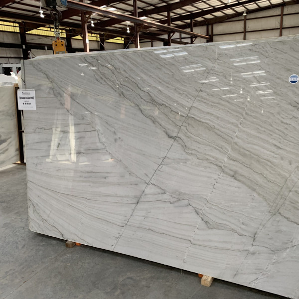 Quartzite • deBeer Granite & Marble Inc.